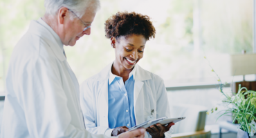 Home [providers.highmark.com]